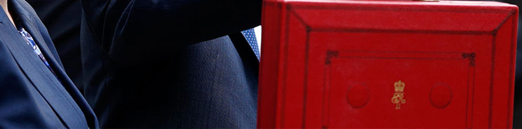 Tight Turnaround For Year End Tax Planning Before Spring Budget | Ward ...