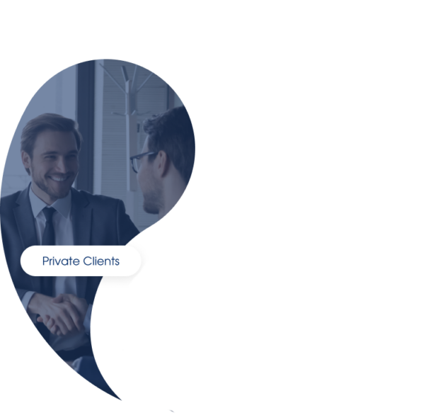 Ward Goodman | Leading Dorset Accountants & Tax Specialists