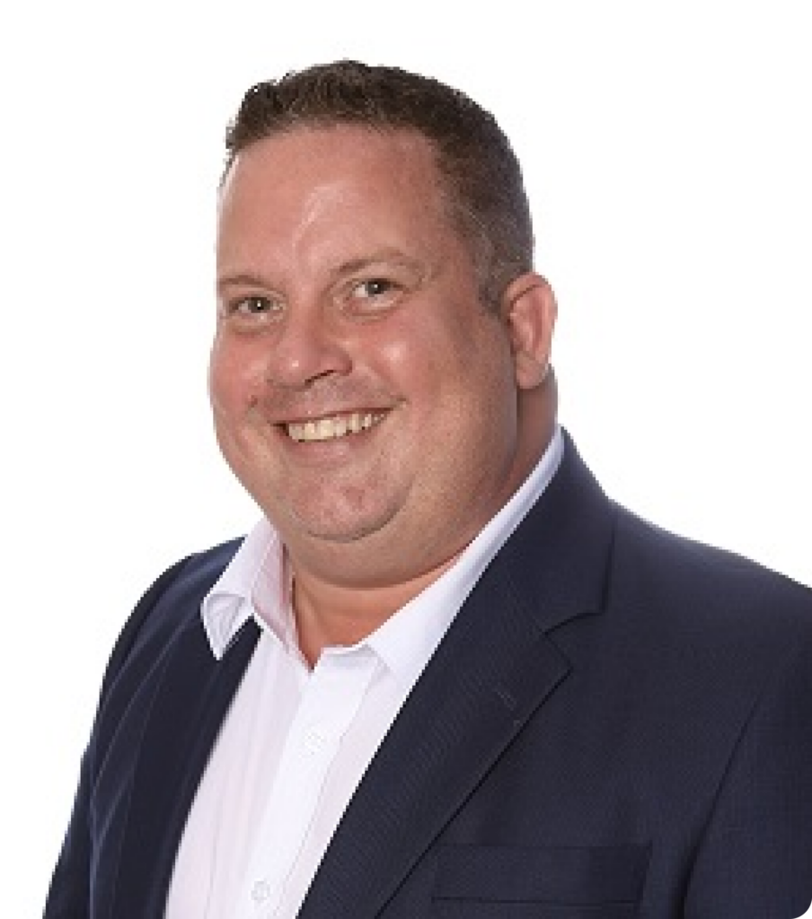 Private Client Tax Planning | Ward Goodman