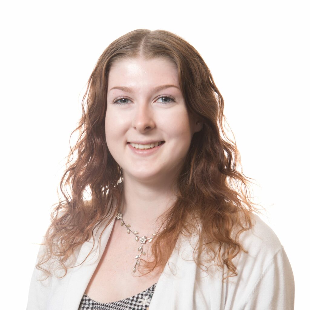 Eleanor Jordan | Ward Goodman