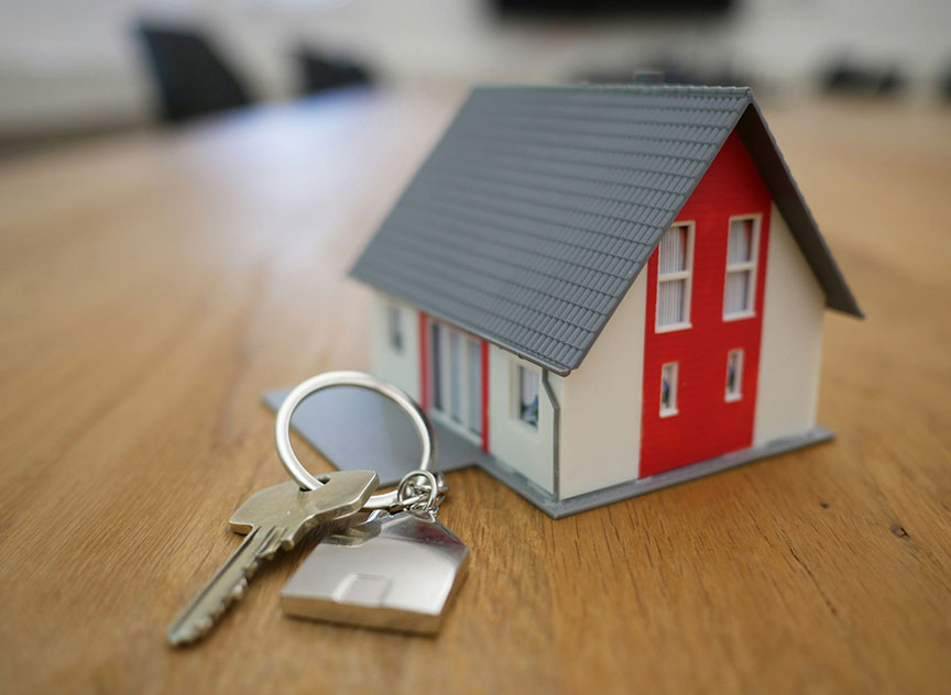 Inheritance Tax Advice: Our Top Ten Tips | Ward Goodman