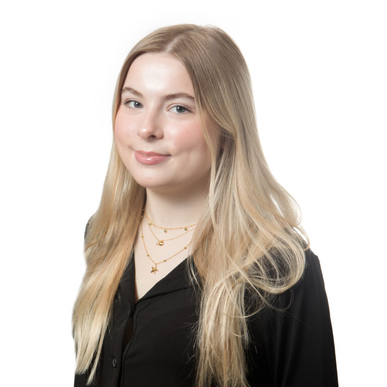 Isabella Nicholls | Ward Goodman