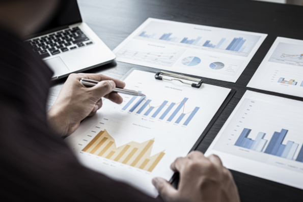 UK Company Size Thresholds Changing In 2025 | Ward Goodman