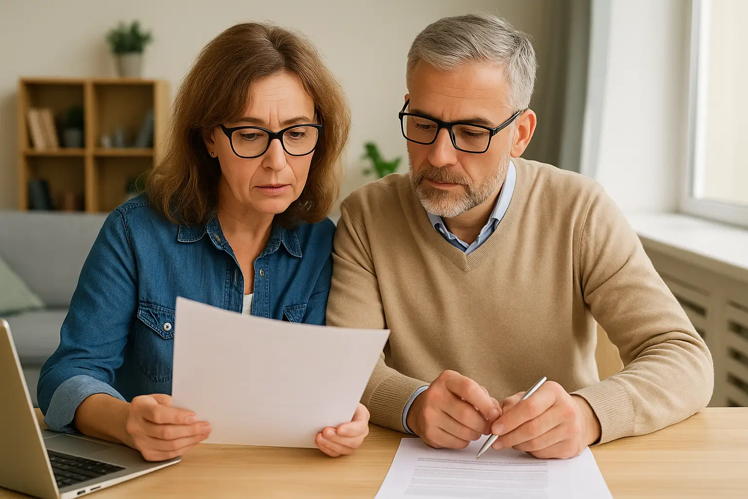 Maximise Your 2025/26 ISA & Pension Allowances | Ward Goodman