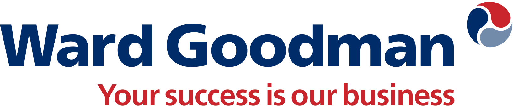 Ward Goodman | Leading Dorset Accountants & Tax Specialists