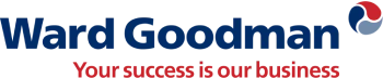 Ward Goodman | Leading Dorset Accountants & Tax Specialists